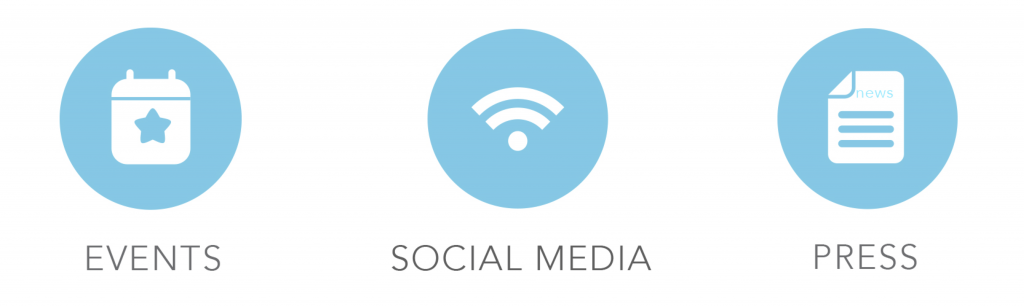 New Bloom Media – New Bloom Media